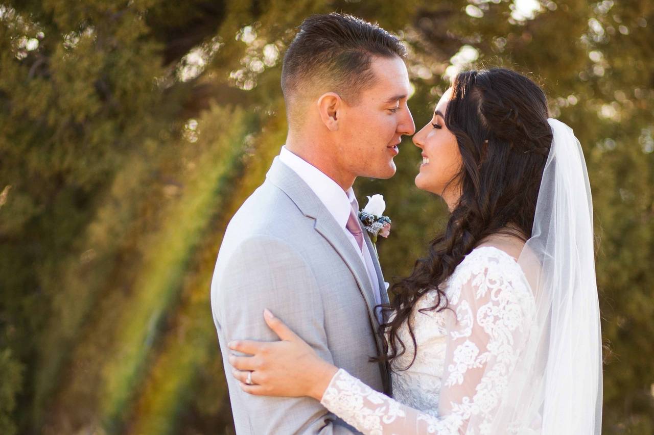 Cheryl Spring Photography - Reviews, Photos & Deals 2026 - Albuquerque ...