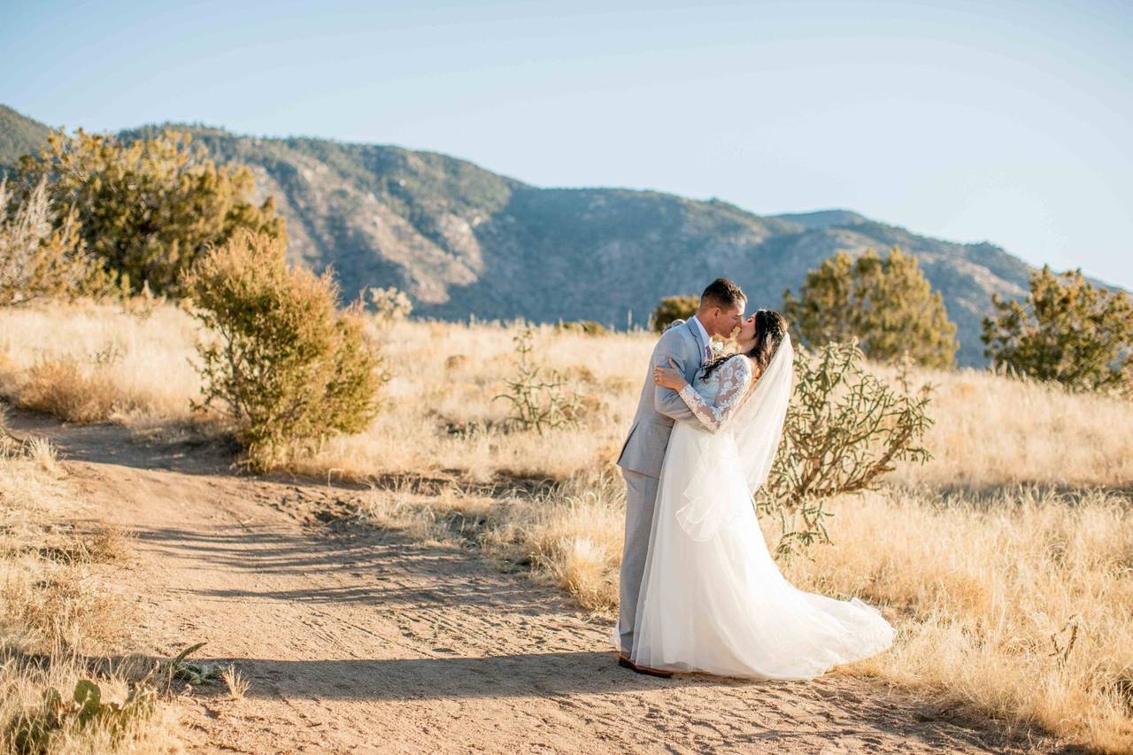 Cheryl Spring Photography - Reviews, Photos & Deals 2026 - Albuquerque ...