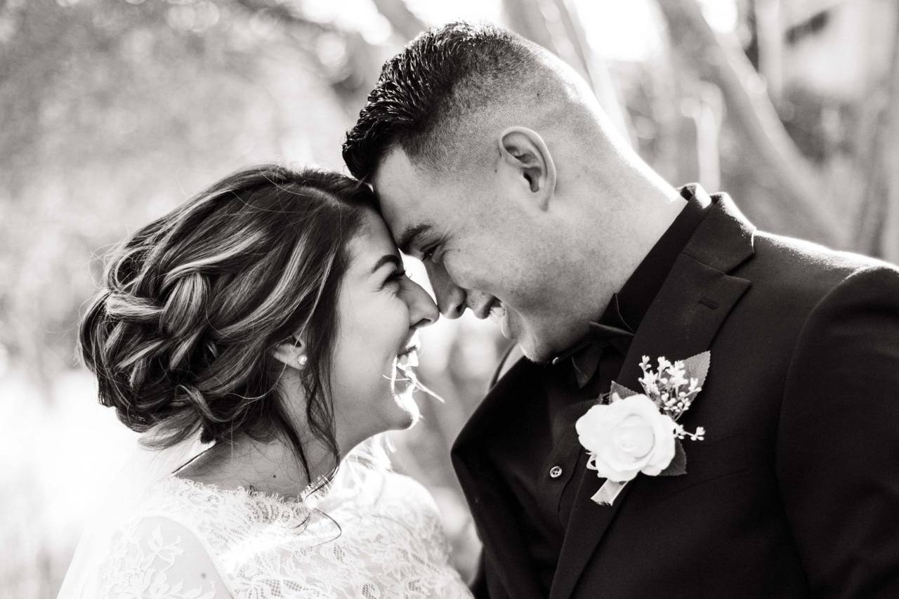 Cheryl Spring Photography - Reviews, Photos & Deals 2026 - Albuquerque ...