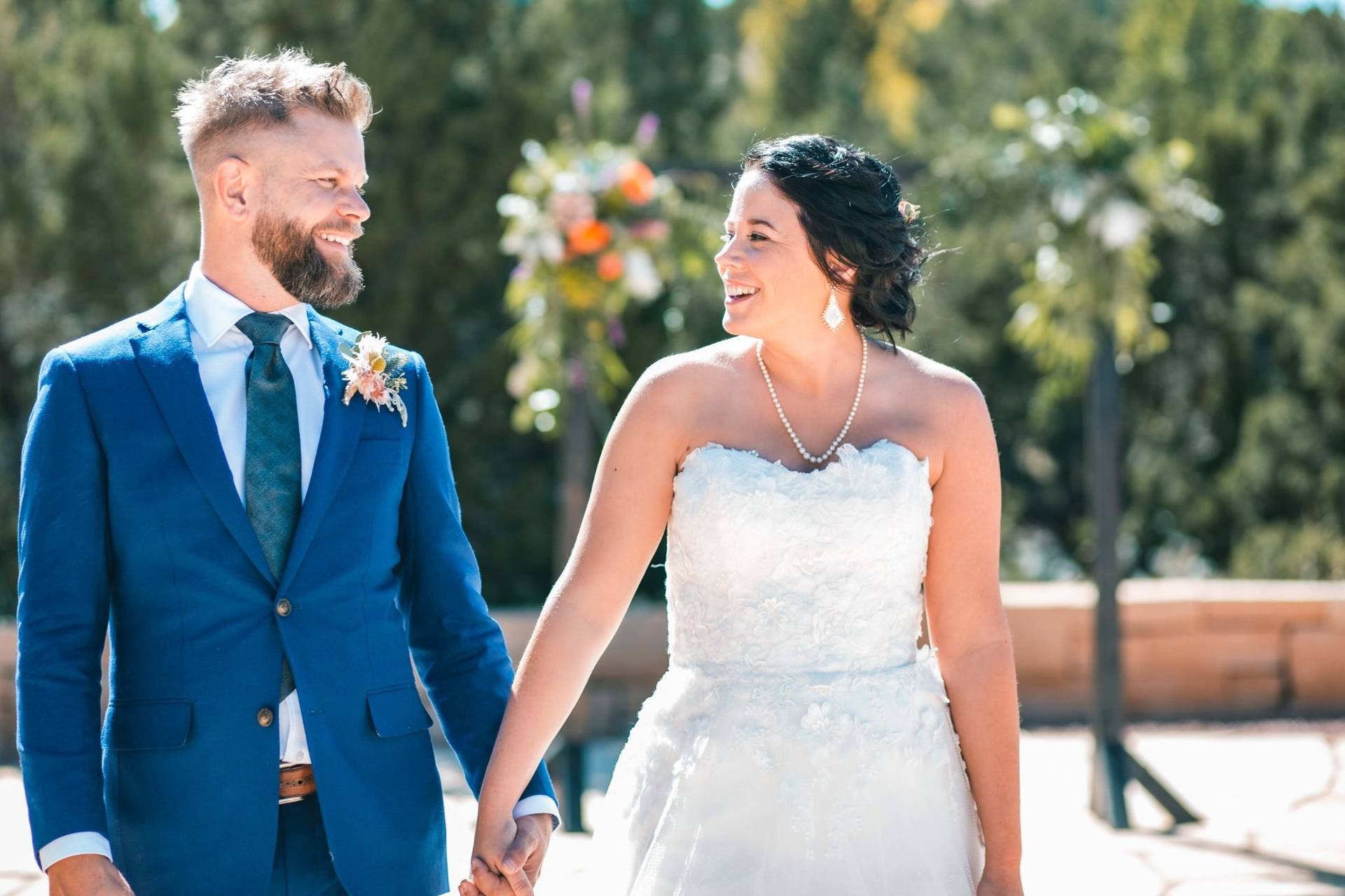Cheryl Spring Photography - Reviews, Photos & Deals 2026 - Albuquerque ...