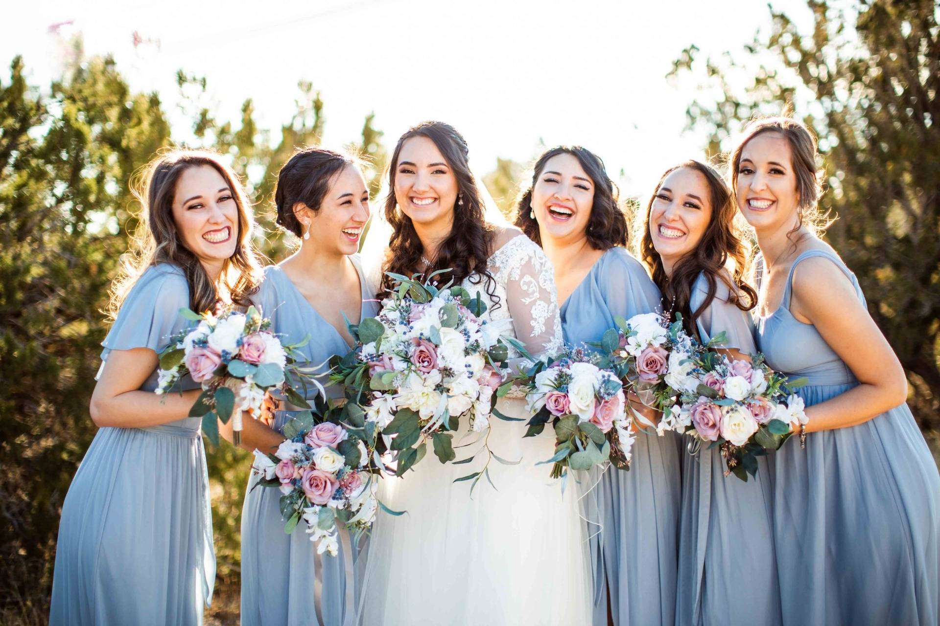 Cheryl Spring Photography - Reviews, Photos & Deals 2026 - Albuquerque ...