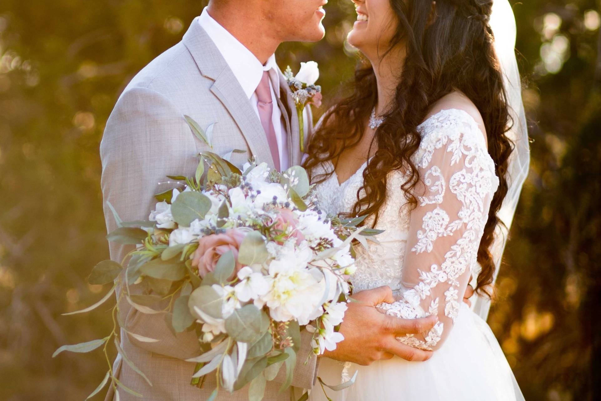 Cheryl Spring Photography - Reviews, Photos & Deals 2026 - Albuquerque ...