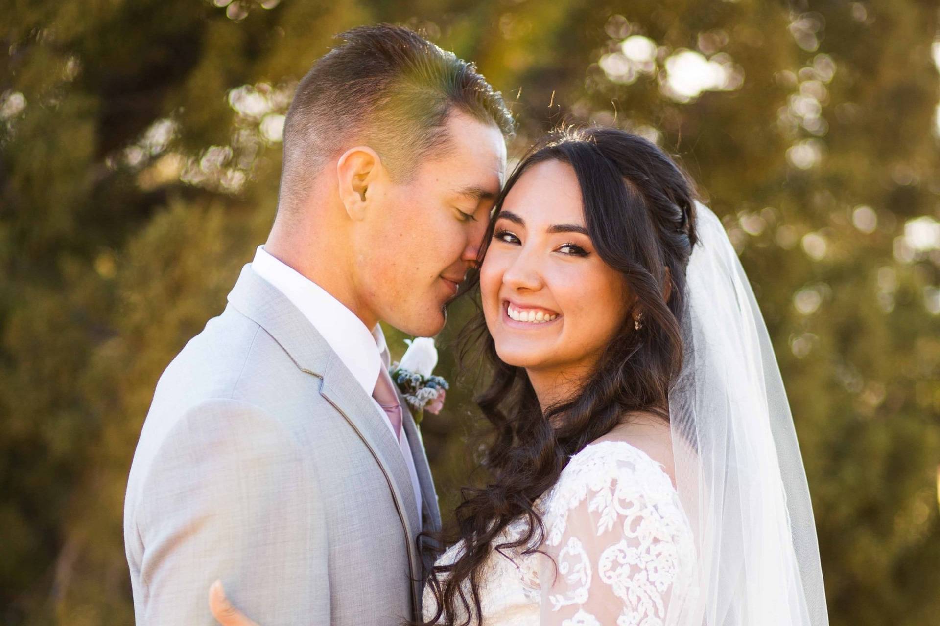 Cheryl Spring Photography - Reviews, Photos & Deals 2026 - Albuquerque ...
