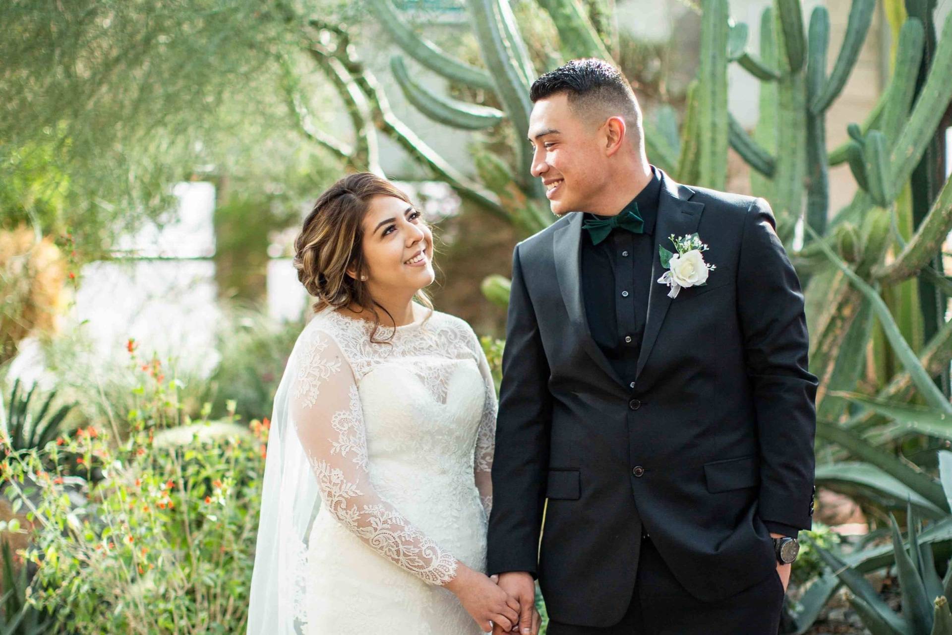 Cheryl Spring Photography - Reviews, Photos & Deals 2026 - Albuquerque ...