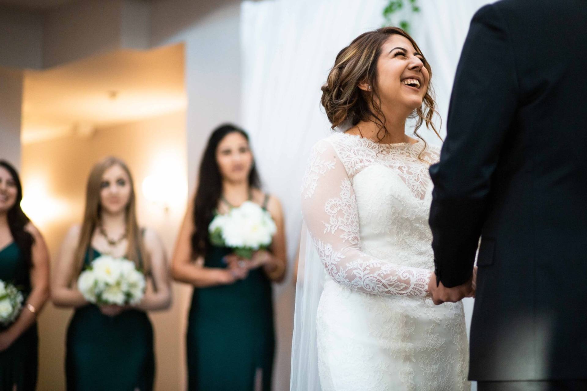 Cheryl Spring Photography - Reviews, Photos & Deals 2026 - Albuquerque ...