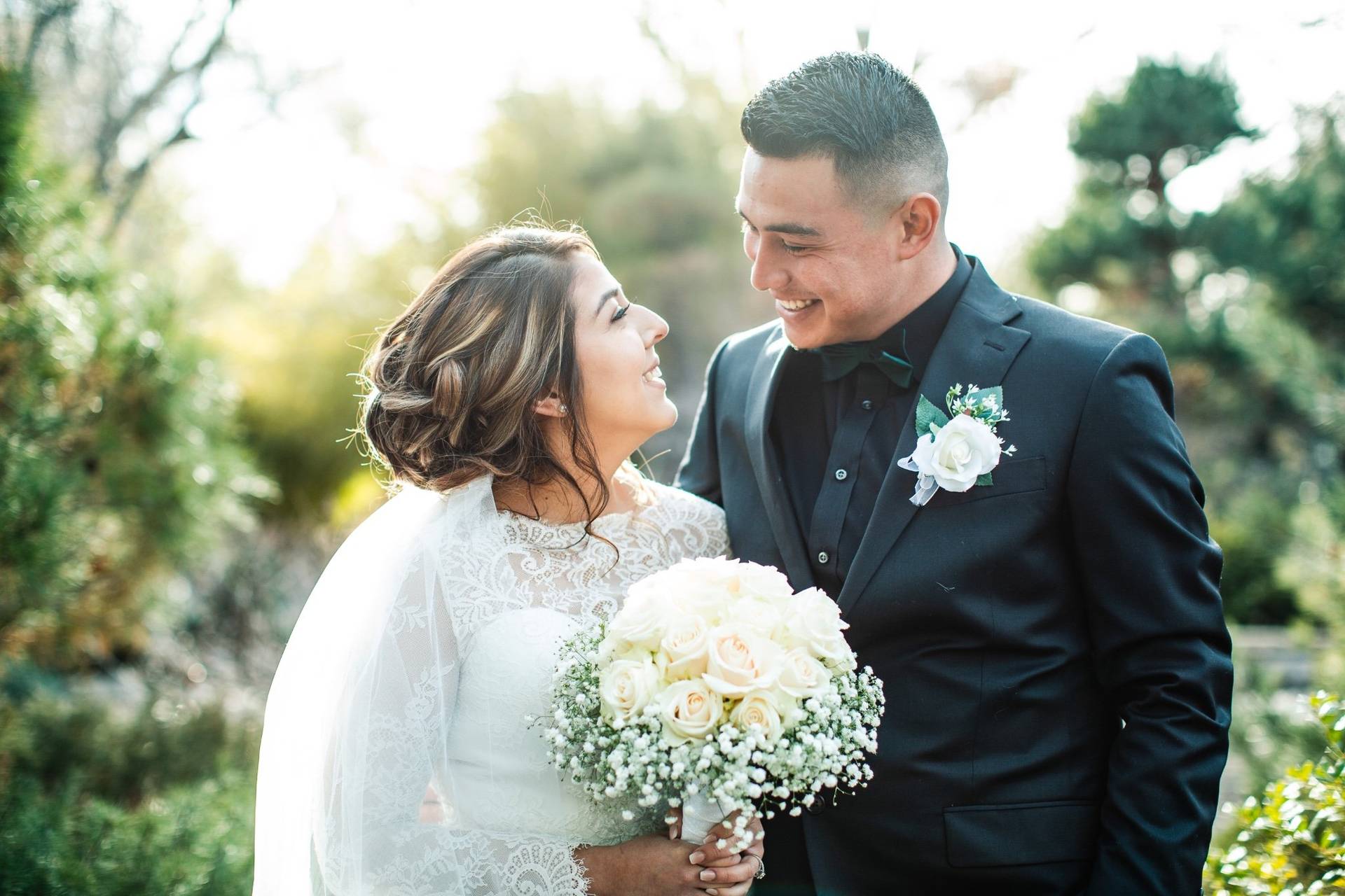 Cheryl Spring Photography - Reviews, Photos & Deals 2026 - Albuquerque ...