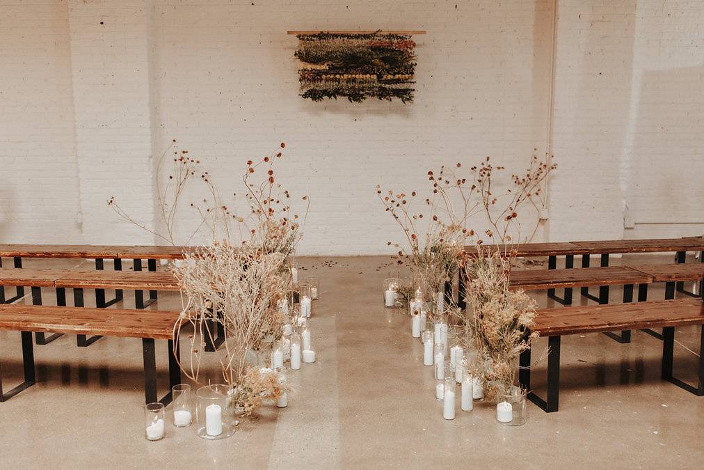 SKYLIGHT - Banquet Halls - Denver, CO - WeddingWire
