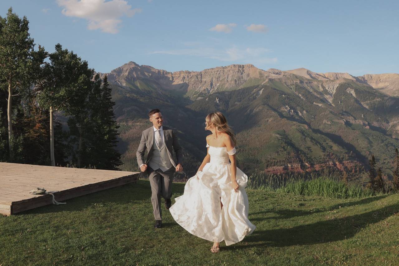 Bri Poehler Media Reviews - Denver, CO - 13 Reviews
