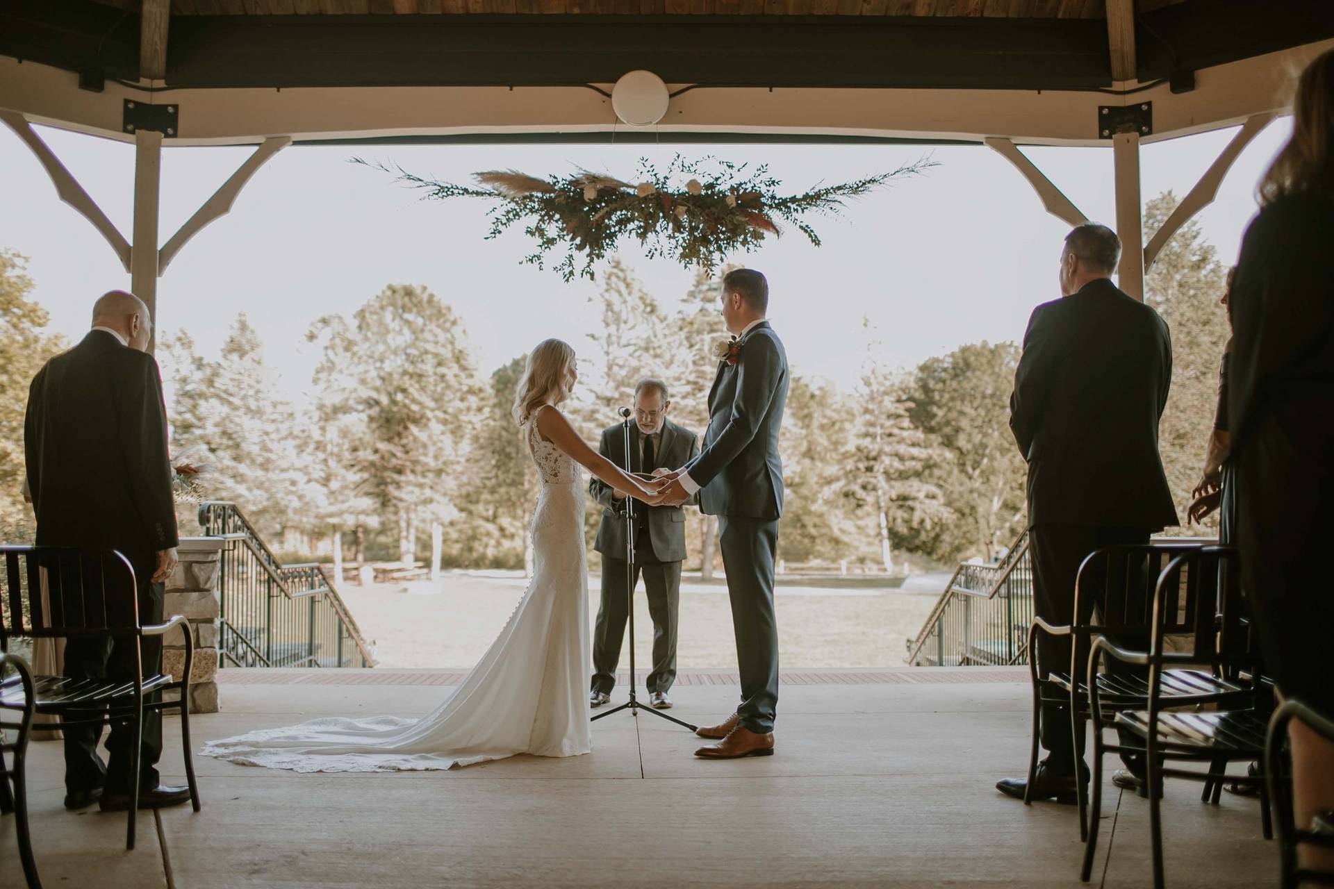 Blackberry Farm - Venue - Aurora, IL - WeddingWire