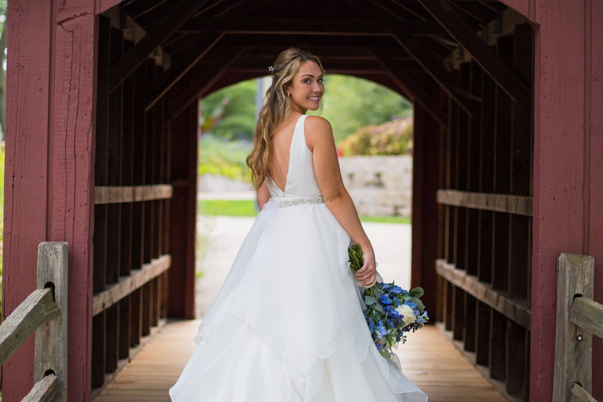 Blackberry Farm - Reviews, Photos & Deals 2026 - Aurora, IL - WeddingWire