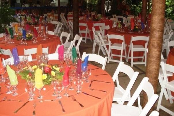 BOONE HALL OASIS - Reviews, Photos & Deals 2026 - James Hill, JM ...