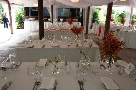 BOONE HALL OASIS - Reviews, Photos & Deals 2026 - James Hill, JM ...
