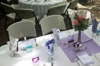 BOONE HALL OASIS - Reviews, Photos & Deals 2026 - James Hill, JM ...