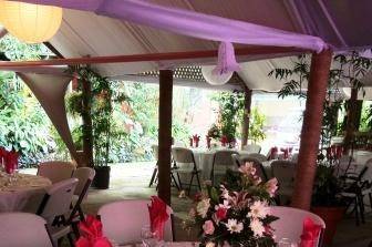 BOONE HALL OASIS - Barn & Farm Weddings - James Hill, JM - WeddingWire