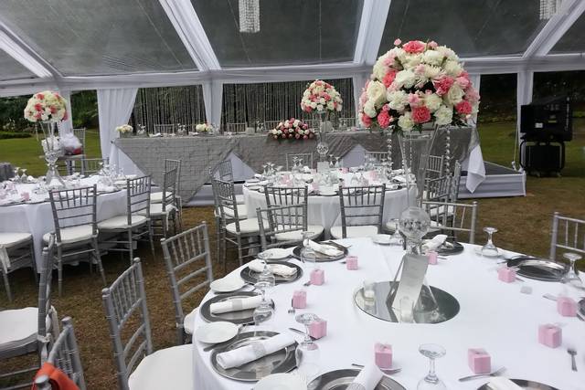 BOONE HALL OASIS - Reviews, Photos & Deals 2026 - James Hill, JM ...
