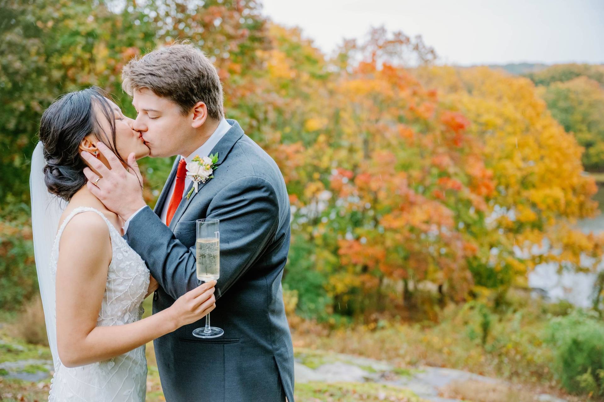 Haley Mansion at the Inn at Mystic - Hotel Weddings - Mystic, CT ...
