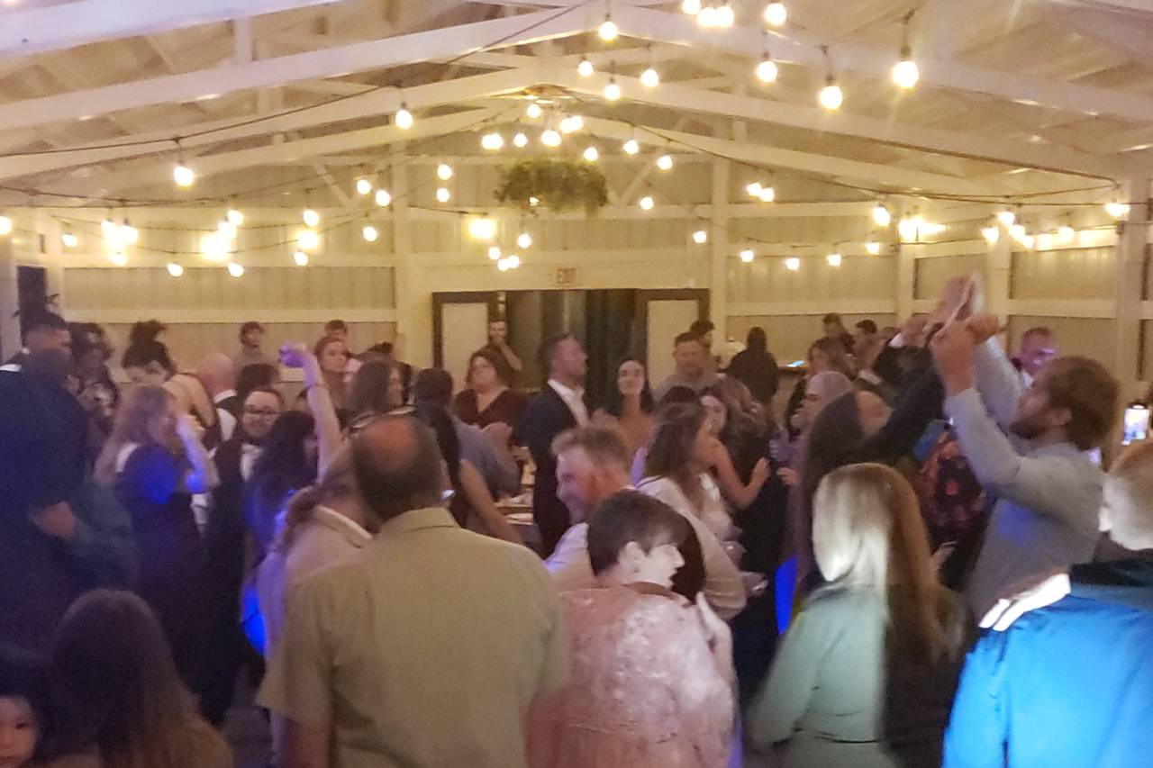 JMAN Productions - Reviews, Photos & Deals 2026 - Boise, ID - WeddingWire