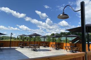 3 Willows Event Center - Banquet Halls - Lyons Falls, NY - WeddingWire