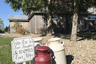 Pine View Acres - Reviews, Photos & Deals 2026 - Massillon, OH ...