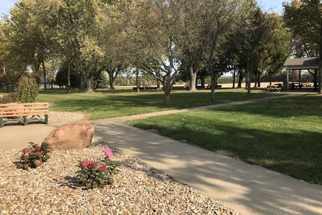 Pine View Acres - Barn & Farm Wedding Venues - Massillon, OH - WeddingWire