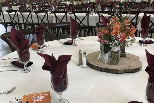 Pine View Acres - Reviews, Photos & Deals 2026 - Massillon, OH ...