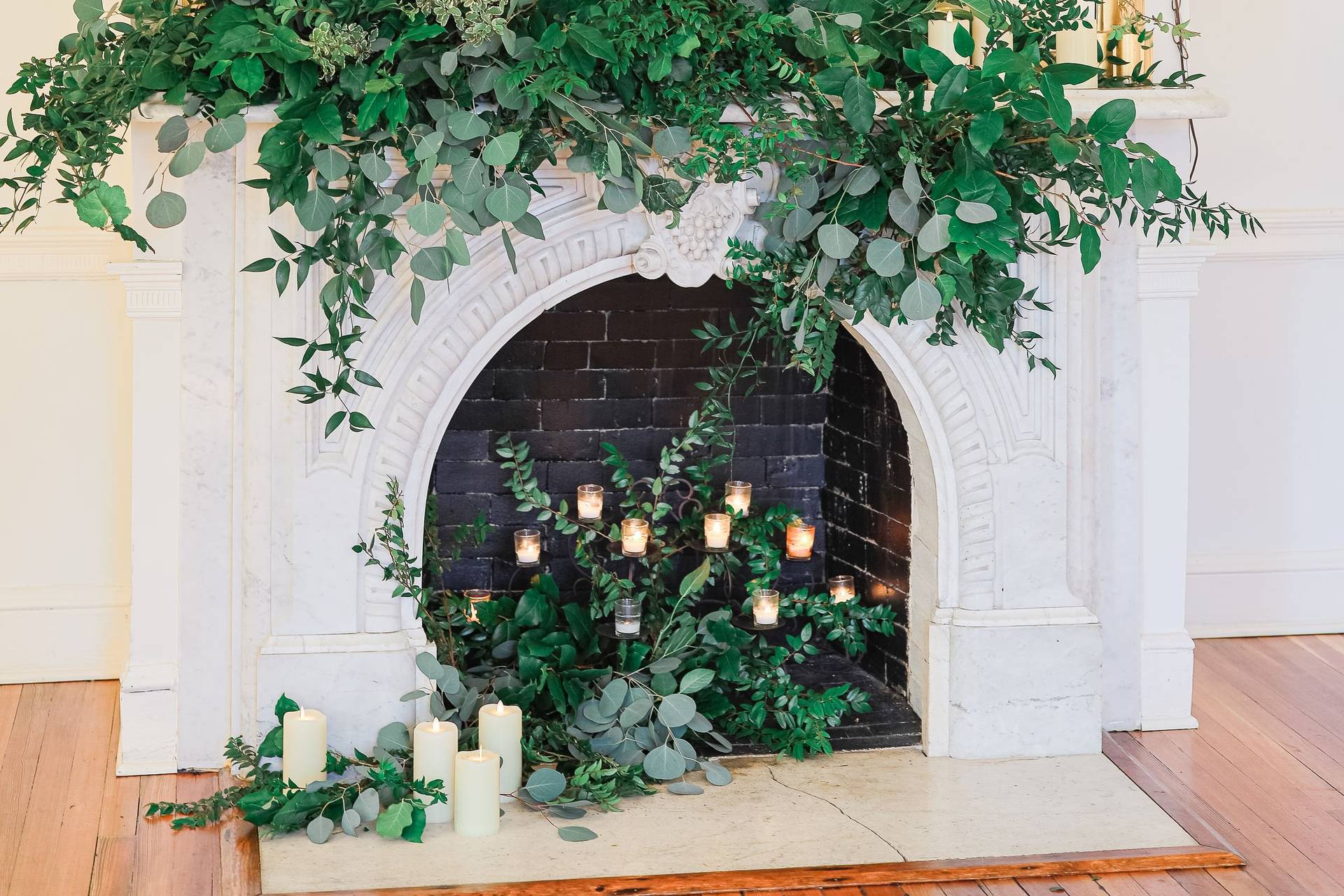 Rust Manor House - Venue - Leesburg, VA - WeddingWire