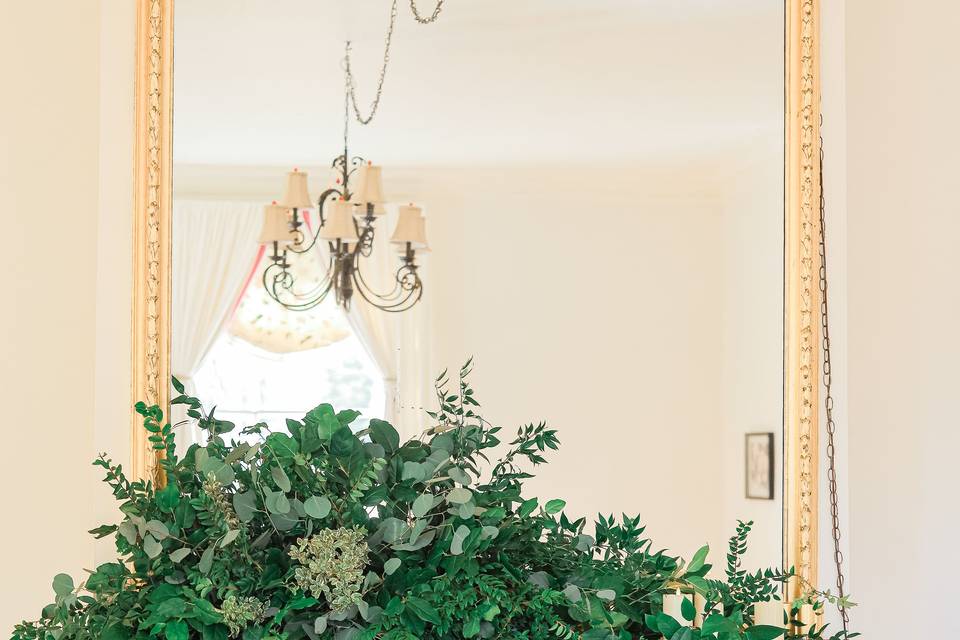 Rust Manor House - Venue - Leesburg, VA - WeddingWire