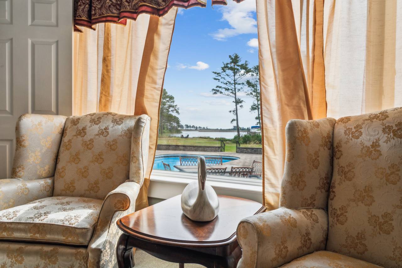 Bay Tree Manor - Reviews, Photos & Deals 2026 - Seaford, VA - WeddingWire