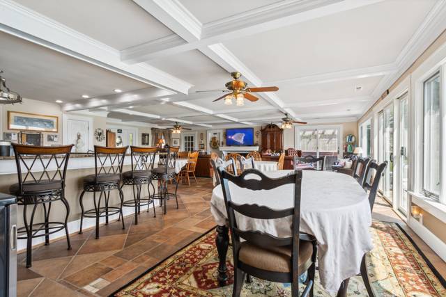 Bay Tree Manor - Reviews, Photos & Deals 2026 - Seaford, VA - WeddingWire