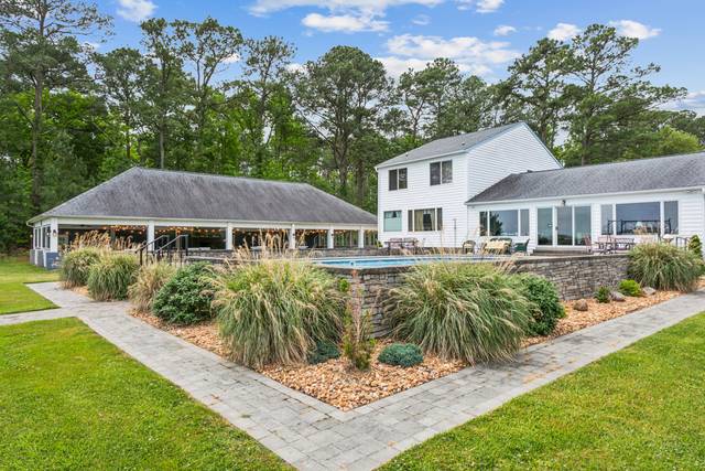 Bay Tree Manor - Reviews, Photos & Deals 2026 - Seaford, VA - WeddingWire