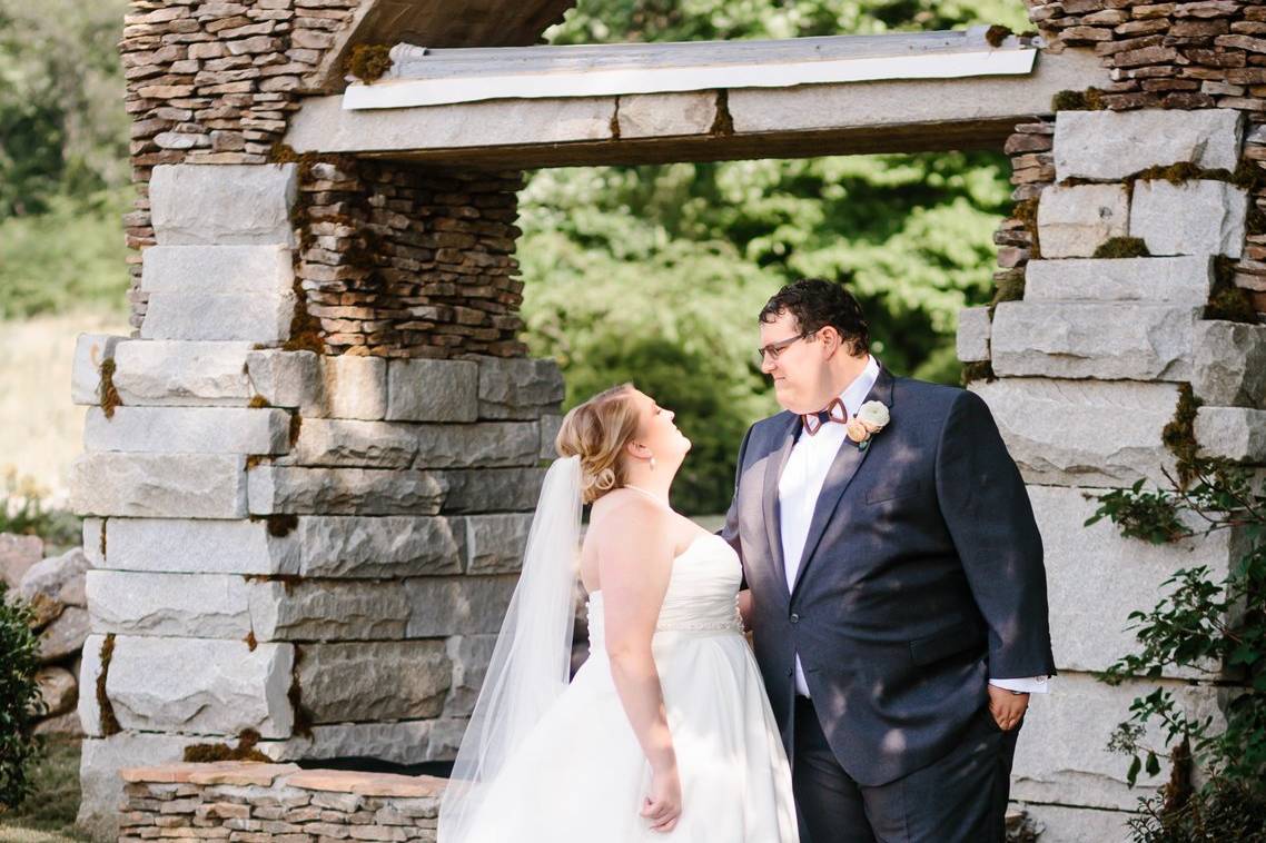 The Barn Event Center of the Smokies - Reviews, Photos & Deals 2026 ...