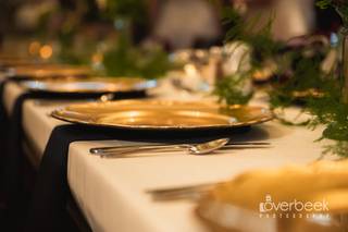 The Barn Event Center of the Smokies - Reviews, Photos & Deals 2026 ...