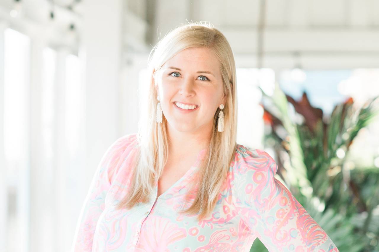 Lauren Perry Studio Reviews - Virginia Beach, VA - 25 Reviews