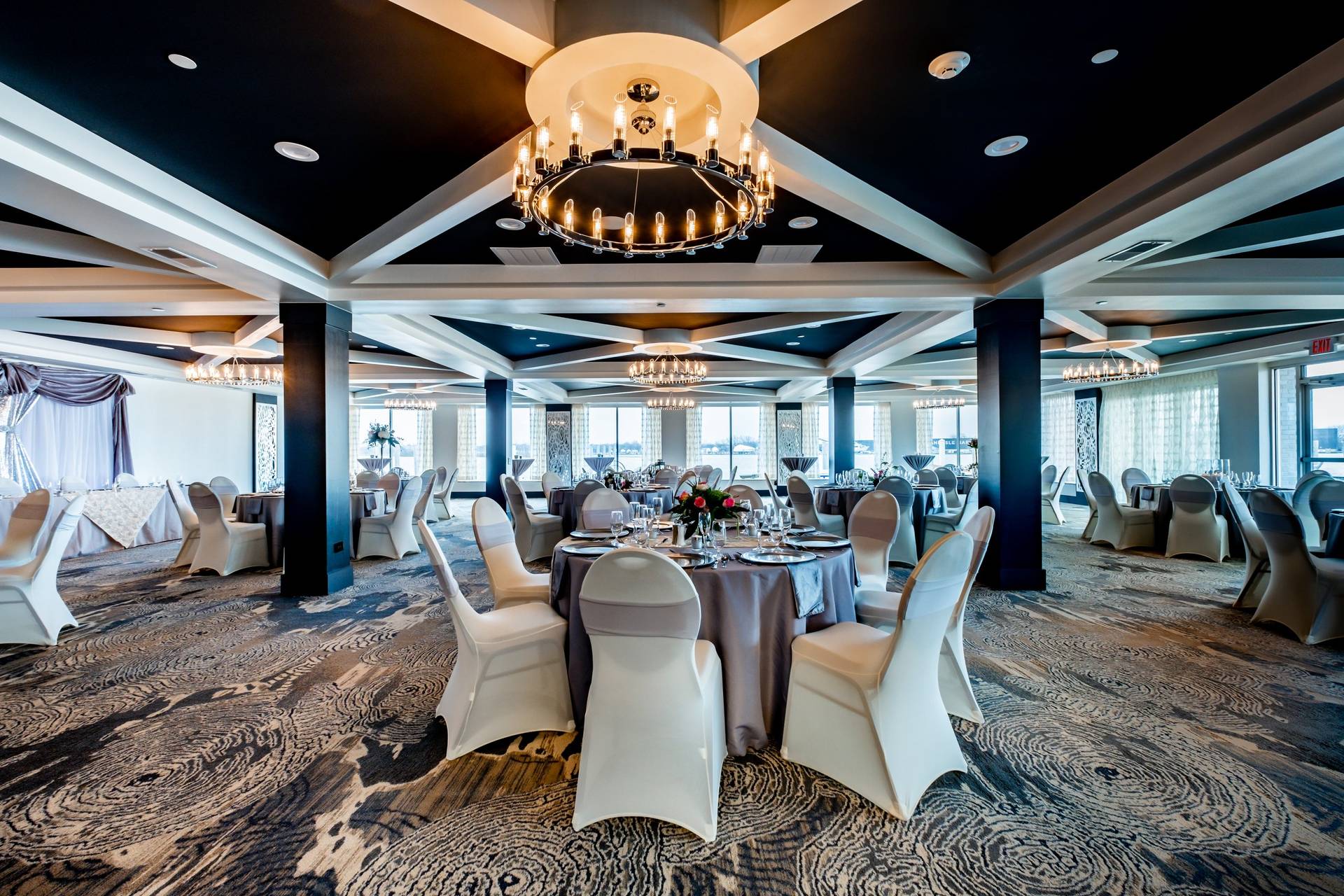 Holiday Inn Grand Haven & Spring Lake - Reviews, Photos & Deals 2026 ...