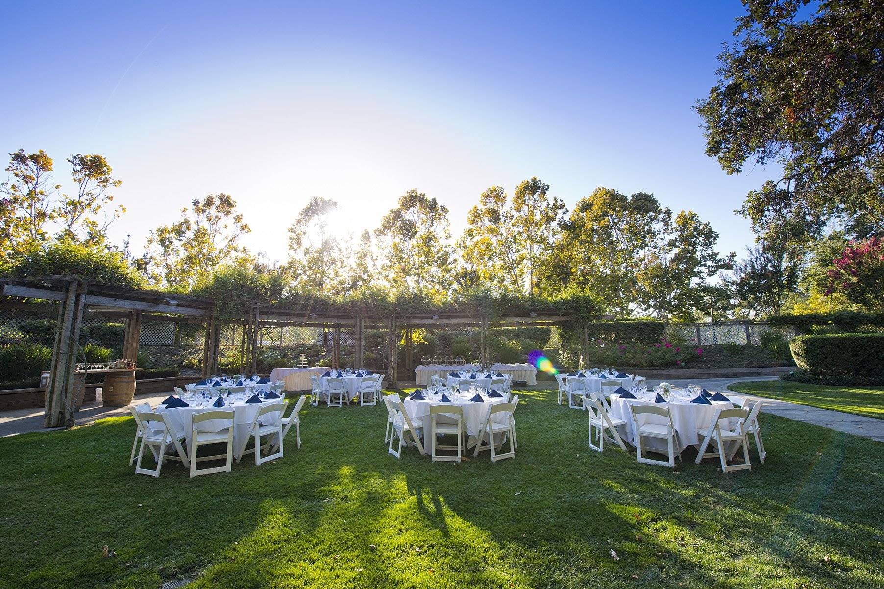 Windsor Golf Club - Reviews, Photos & Deals 2026 - Windsor, CA ...