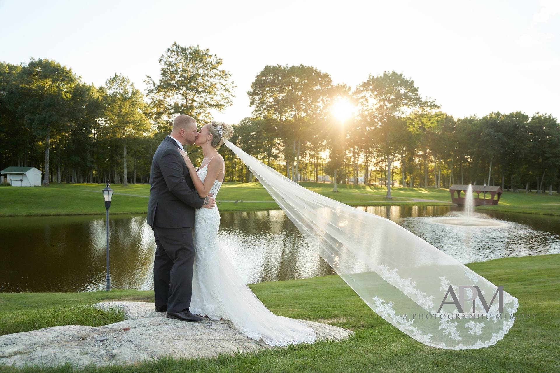 Atkinson Resort & Country Club - Reviews, Photos & Deals 2026 ...