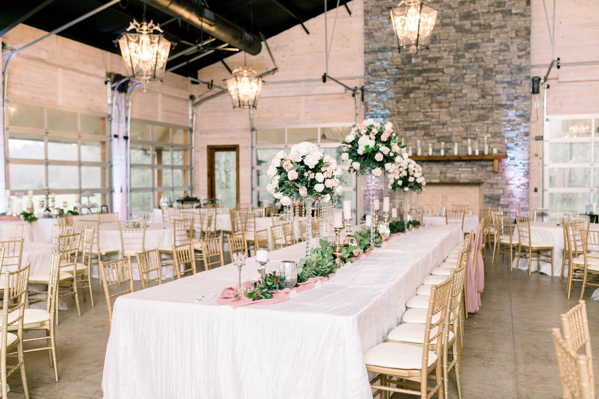 Mathews Manor - Reviews, Photos & Deals 2026 - Springville, AL ...