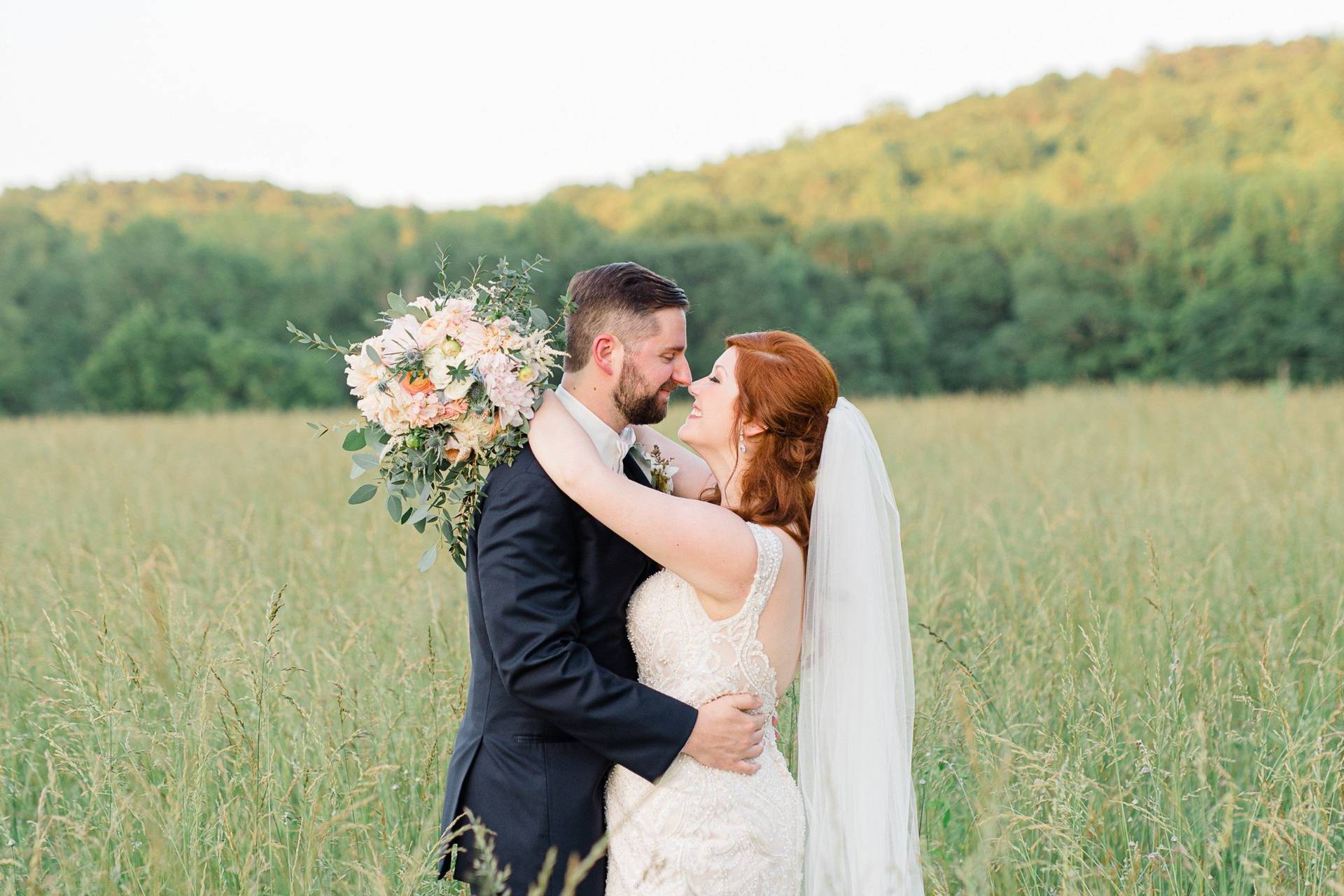 Mathews Manor - Reviews, Photos & Deals 2026 - Springville, AL ...
