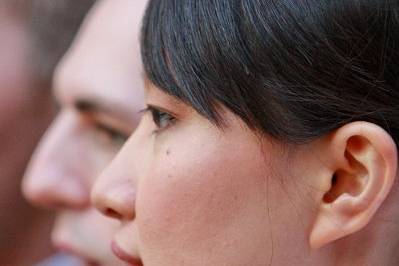 Michael Johnson Photography - Reviews, Photos & Deals 2026 - Albany, NY ...