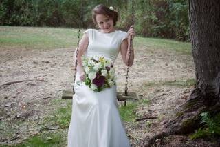 Michael Johnson Photography - Reviews, Photos & Deals 2026 - Albany, NY ...