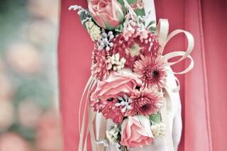 Michael Johnson Photography - Reviews, Photos & Deals 2026 - Albany, NY ...