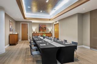 Ink 48 Hotel - Reviews, Photos & Deals 2026 - New York, NY - WeddingWire