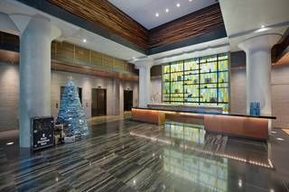 Ink 48 Hotel - Reviews, Photos & Deals 2026 - New York, NY - WeddingWire