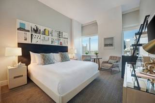 Ink 48 Hotel - Reviews, Photos & Deals 2026 - New York, NY - WeddingWire