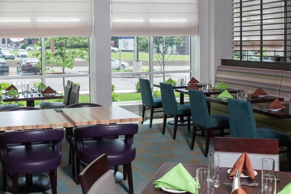 Oasis Catering & Conference Center - Reviews, Photos & Deals 2026 ...