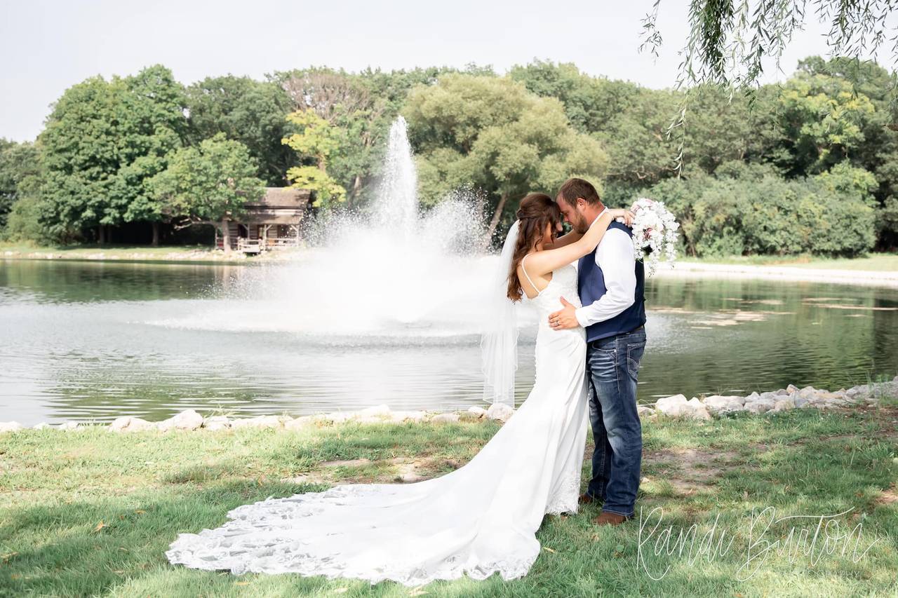 Springbrook Events Reviews - Burnett, WI - 5 Reviews