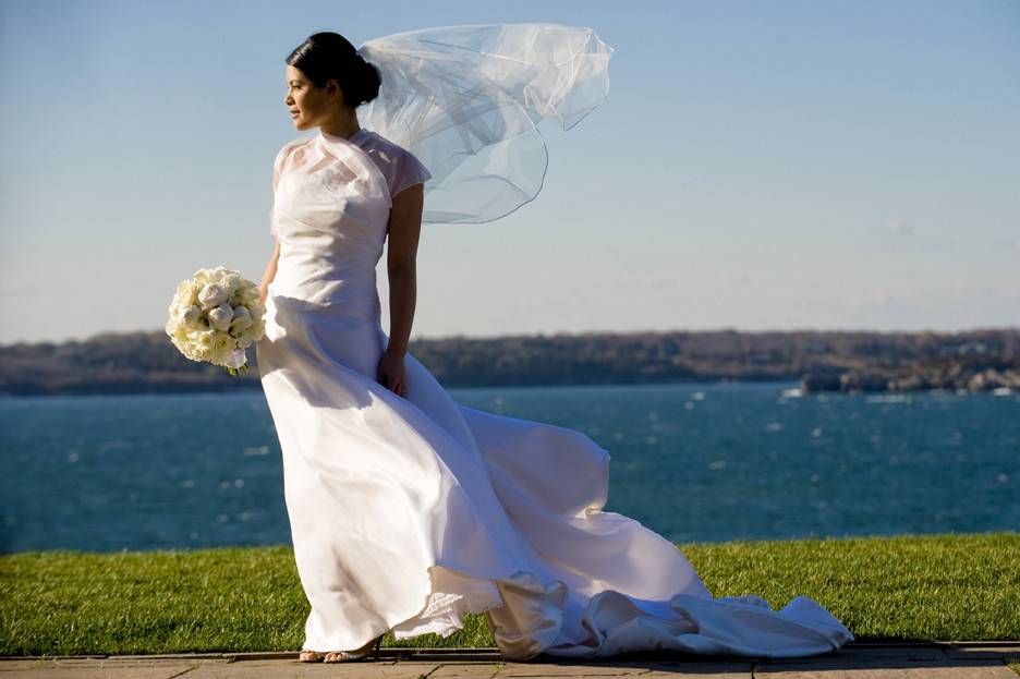 Scott Zuehlke Photography Reviews - Hingham, MA - 21 Reviews