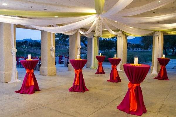 Rebel Party Rentals - Reviews, Photos & Deals 2026 - Las Vegas, NV ...