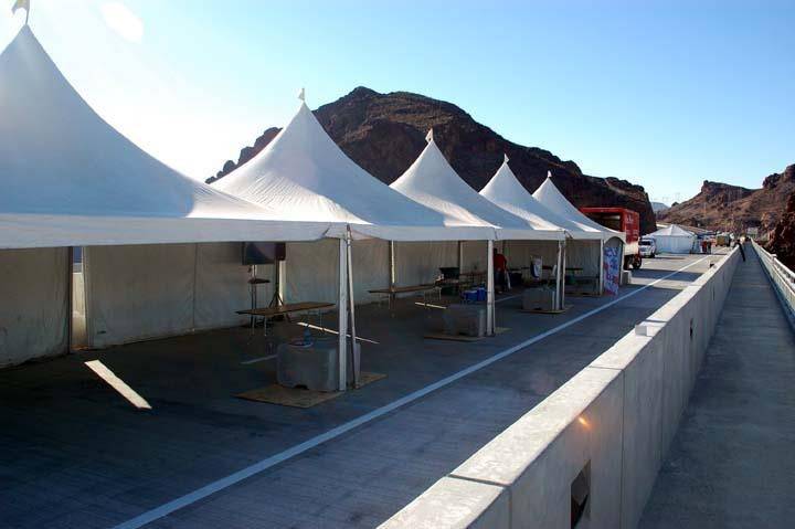 Rebel Party Rentals - Reviews, Photos & Deals 2026 - Las Vegas, NV ...