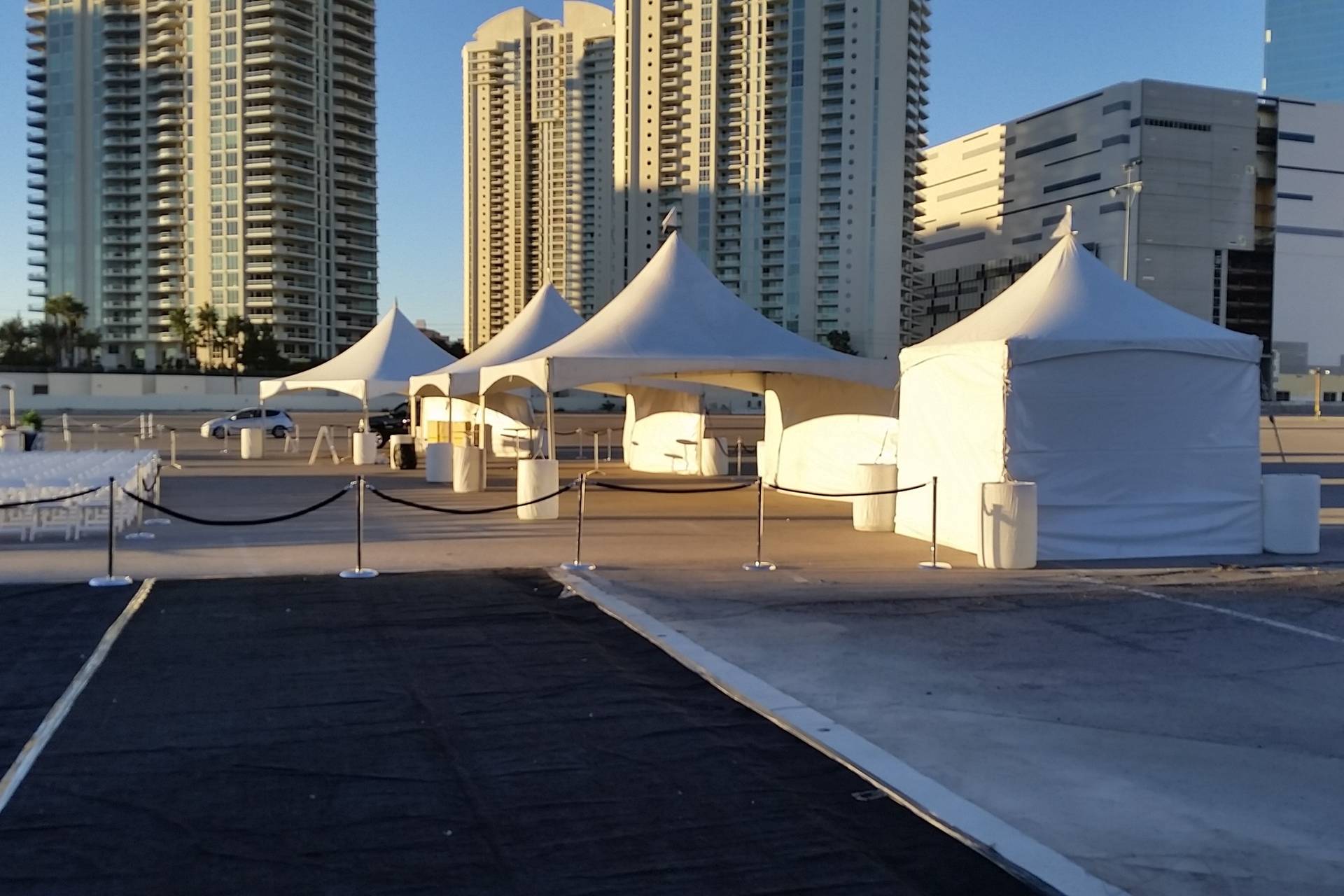 Rebel Party Rentals - Reviews, Photos & Deals 2026 - Las Vegas, NV ...
